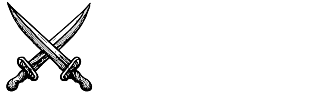 Forests & tree Clumps assets for fantasy maps & Wonderdraft