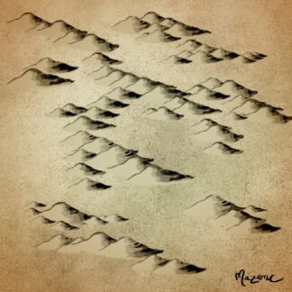 Tolkien / The Lord of The Rings Inspired Vintage Assets Pack (and other ...