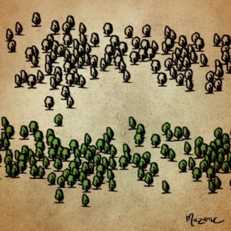 Tolkien / The Lord of The Rings Inspired Vintage Assets Pack (and other ...