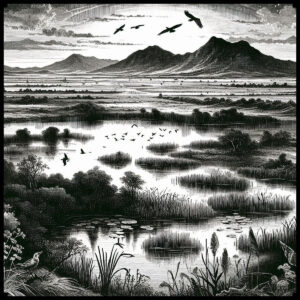 fantasy map symbols | Fantasy Map Assets