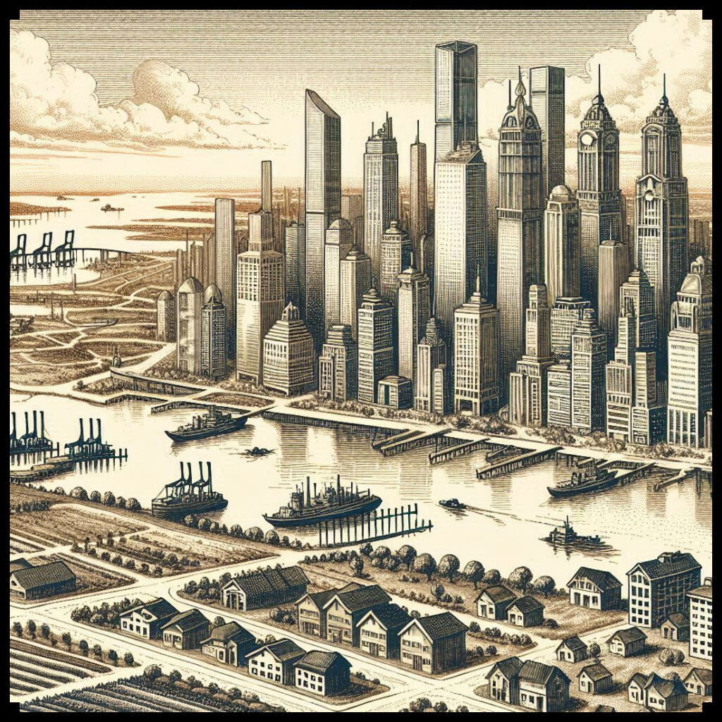 wonderdraft map symbols | Fantasy Map Assets