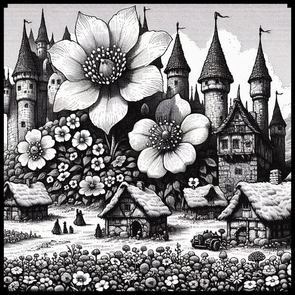 inkarnate | Fantasy Map Assets