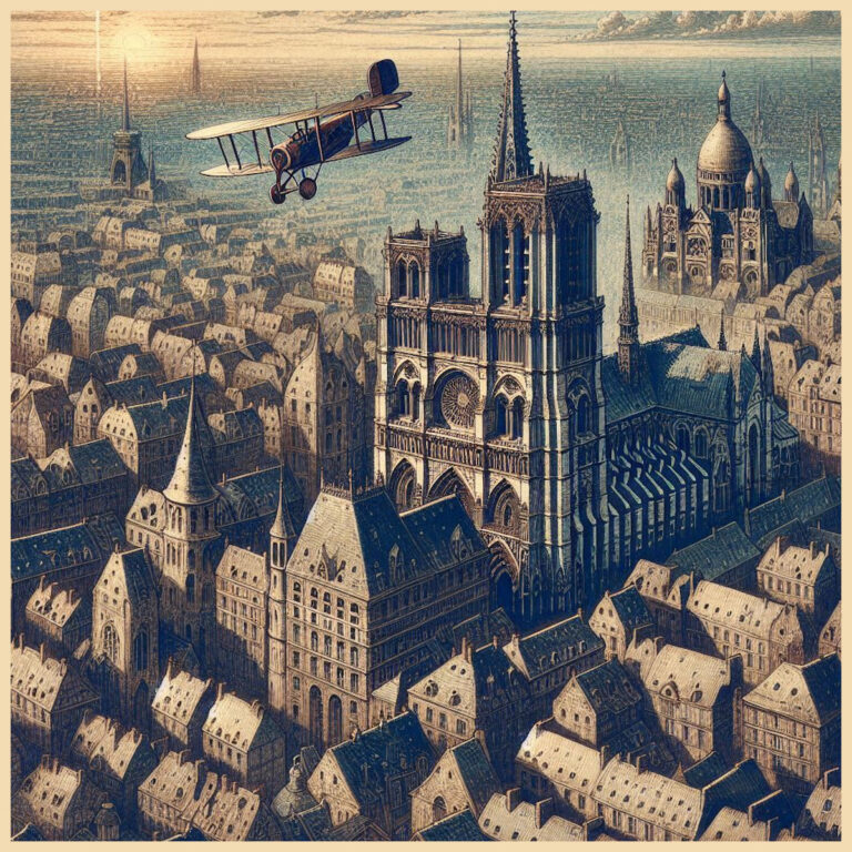 inkarnate | Fantasy Map Assets