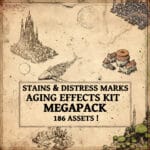Textures | Fantasy Map Assets